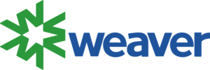 Home - Weaver